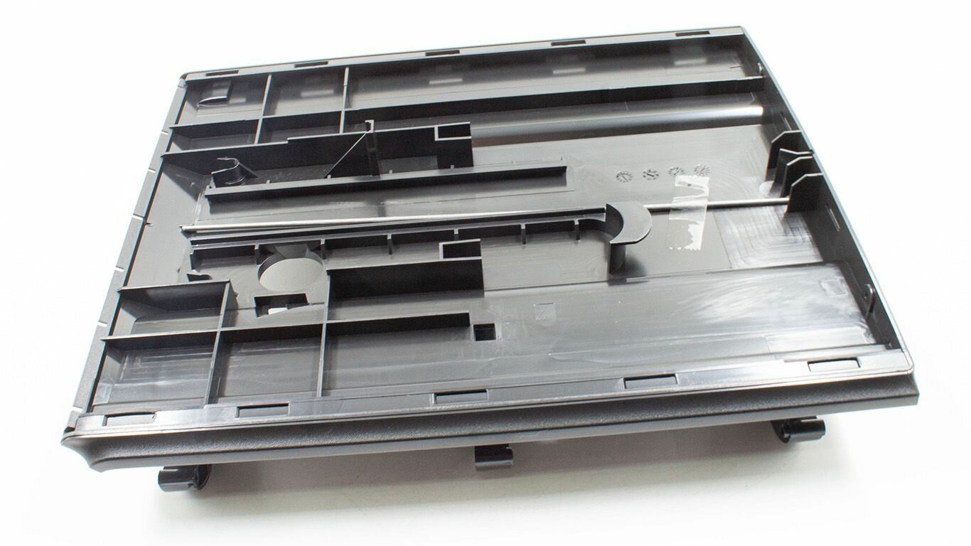Внутренняя панель дверцы для кофемашины Bosch TF30, TIS30, TIE20 11023666