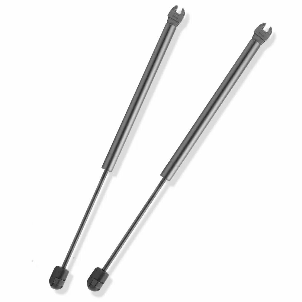 2 шт, опорные стойки для подъема стекла заднего окна, демпферные опоры, стержни для Nissan Pathfinder 2005-2013 SG325028 90460EA500