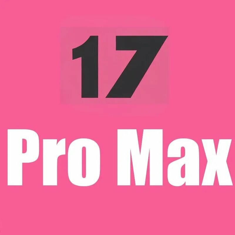 Люкс Чехол для iPhone 17 Pro Max (айфон 17 про макс)Сверхпрочная ударопрочная защитная оболочка Роскошная броня