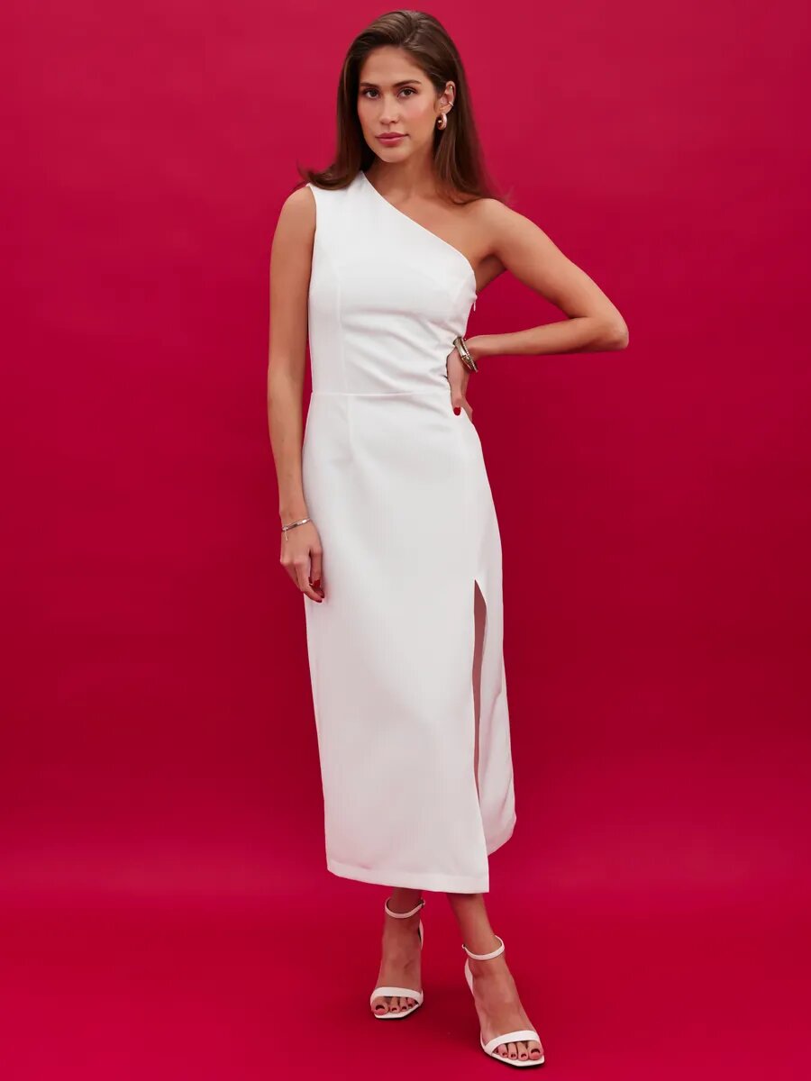 Платье Сара