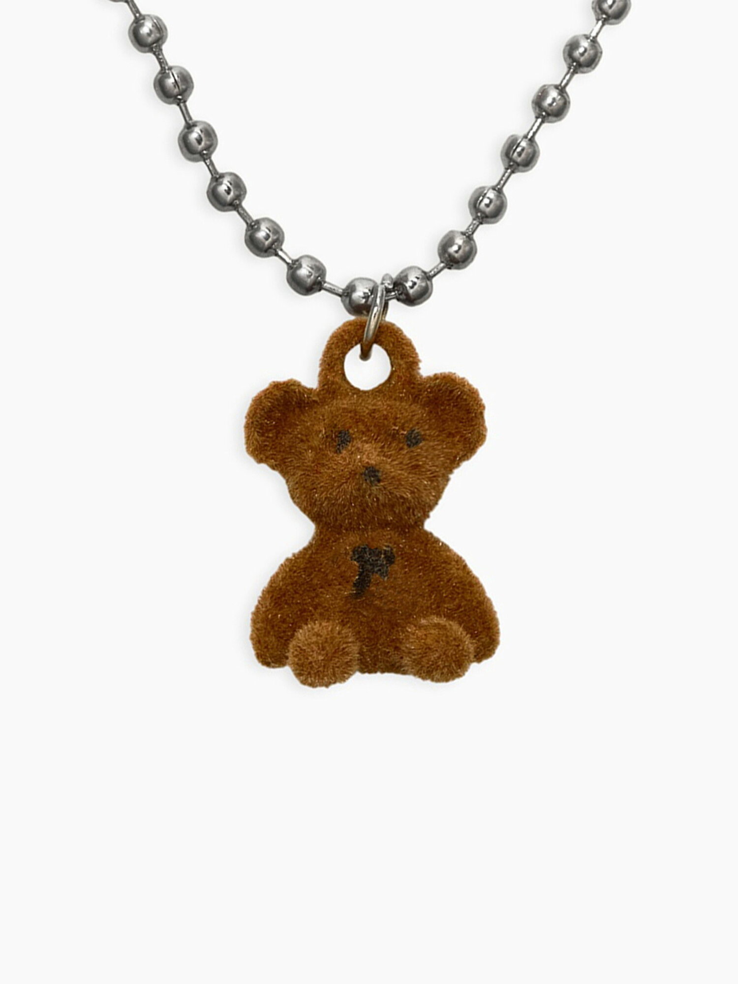 Подвеска Выбражулька