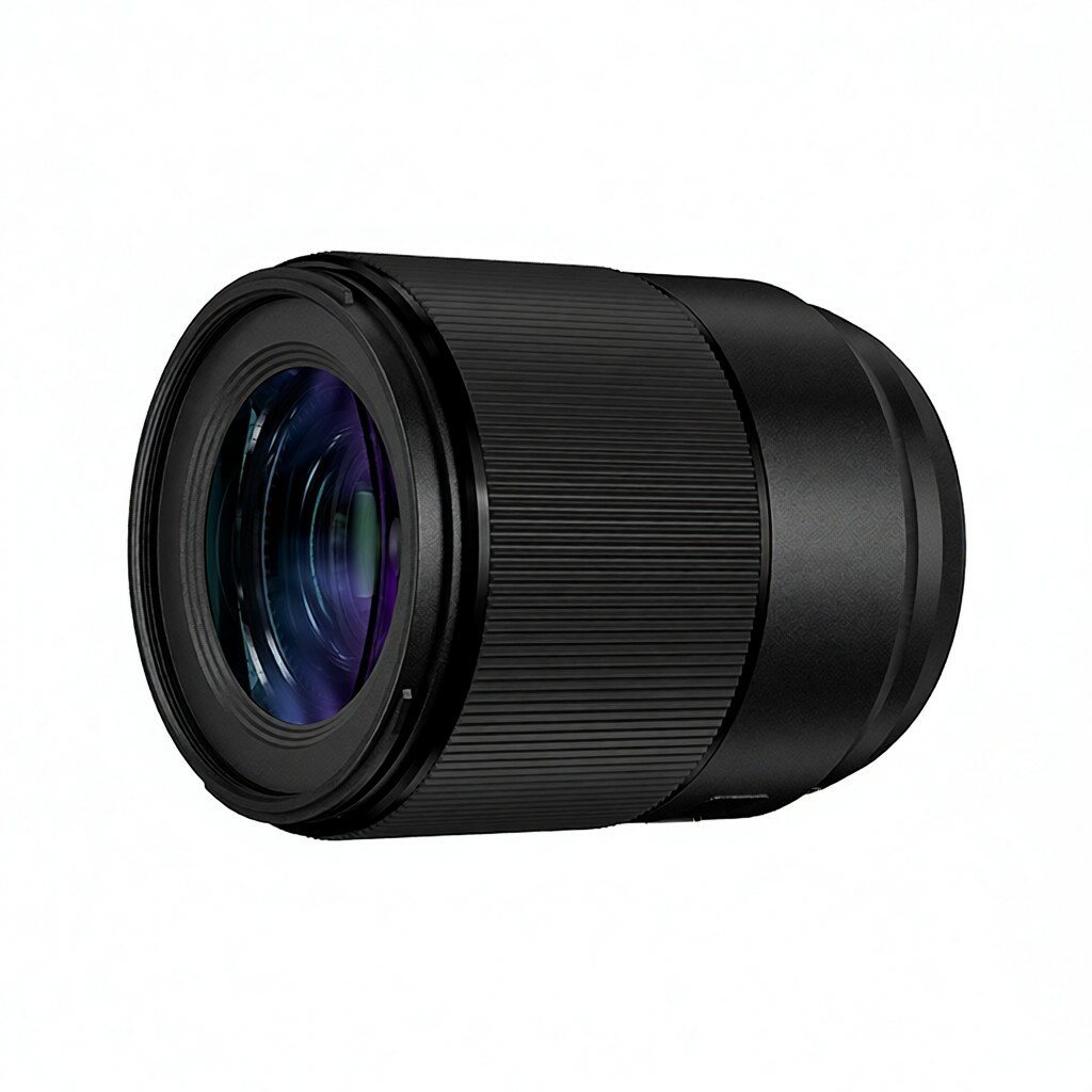 YONGNUO YN50mm F1.8X DA DSM Pro Объектив для камеры с фиксированной фокусной длиной 50mm X-Mount APS-C Диафрагма F1.8 Фокусное расстояние 50mm OLED экран Для камер Fujifilm X Mount 1 шт. 58mm 387g 68*85mm С крышкой 2 шт. Руководство пользователя