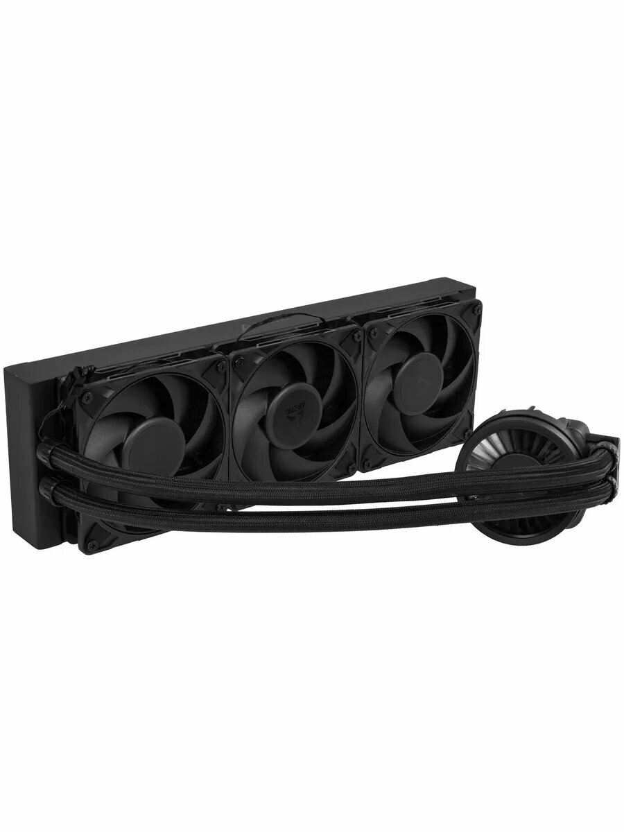 СЖО Freezer III Pro 360 ACFRE00180A NEW