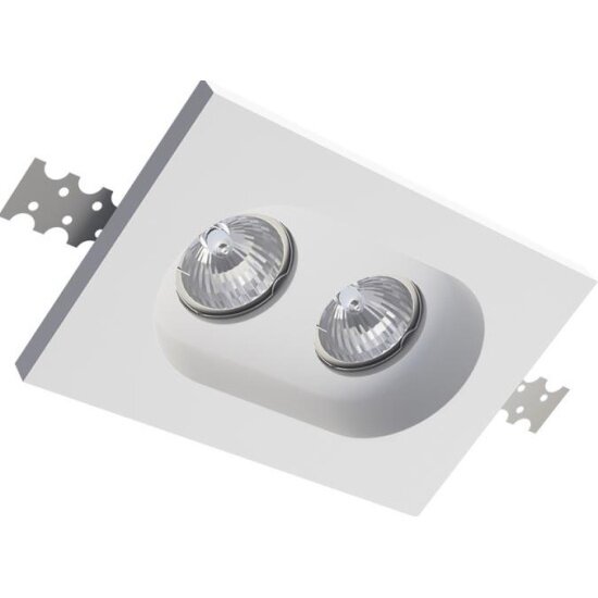 Встраиваемый светильник Artpole SGS8