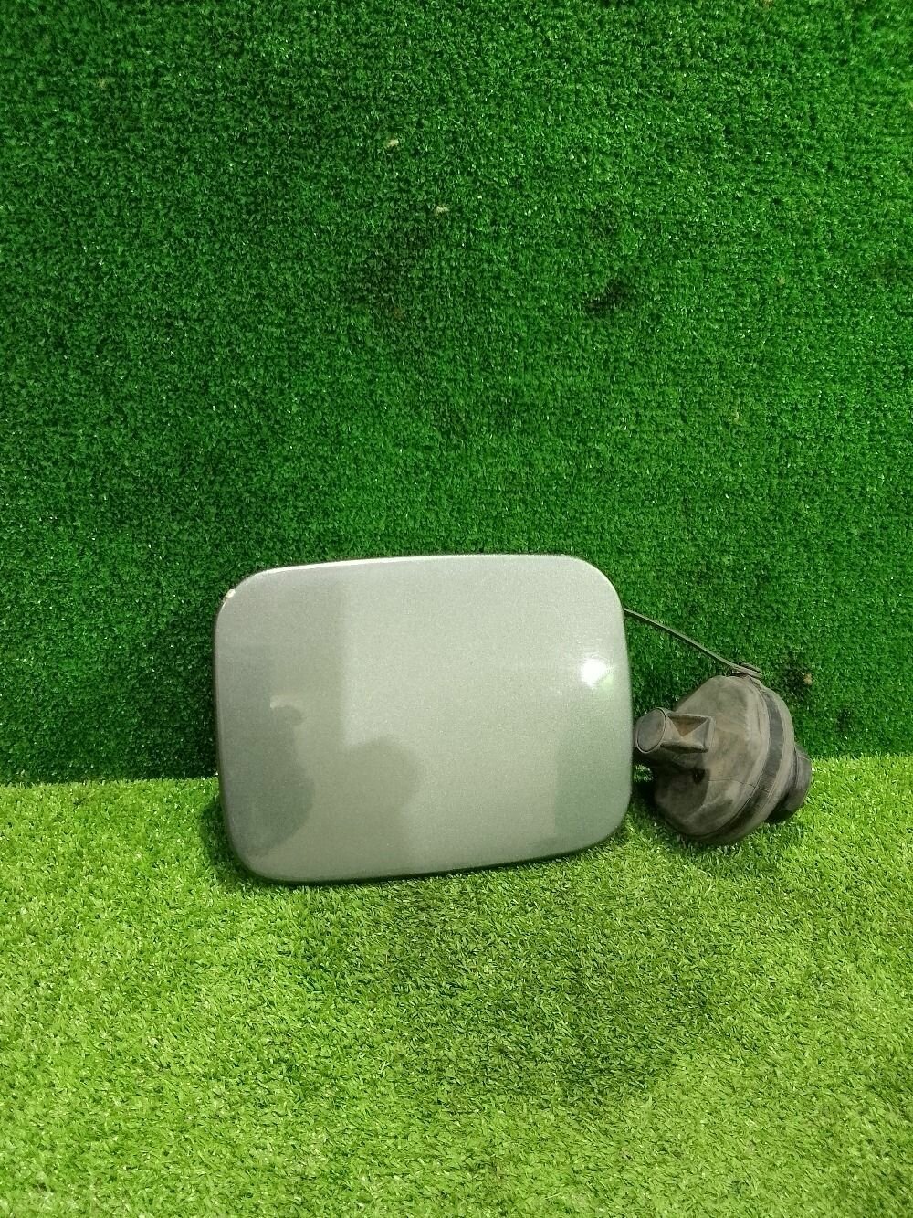 Лючок бензобака FIAT Albea I Б/У с пробегом