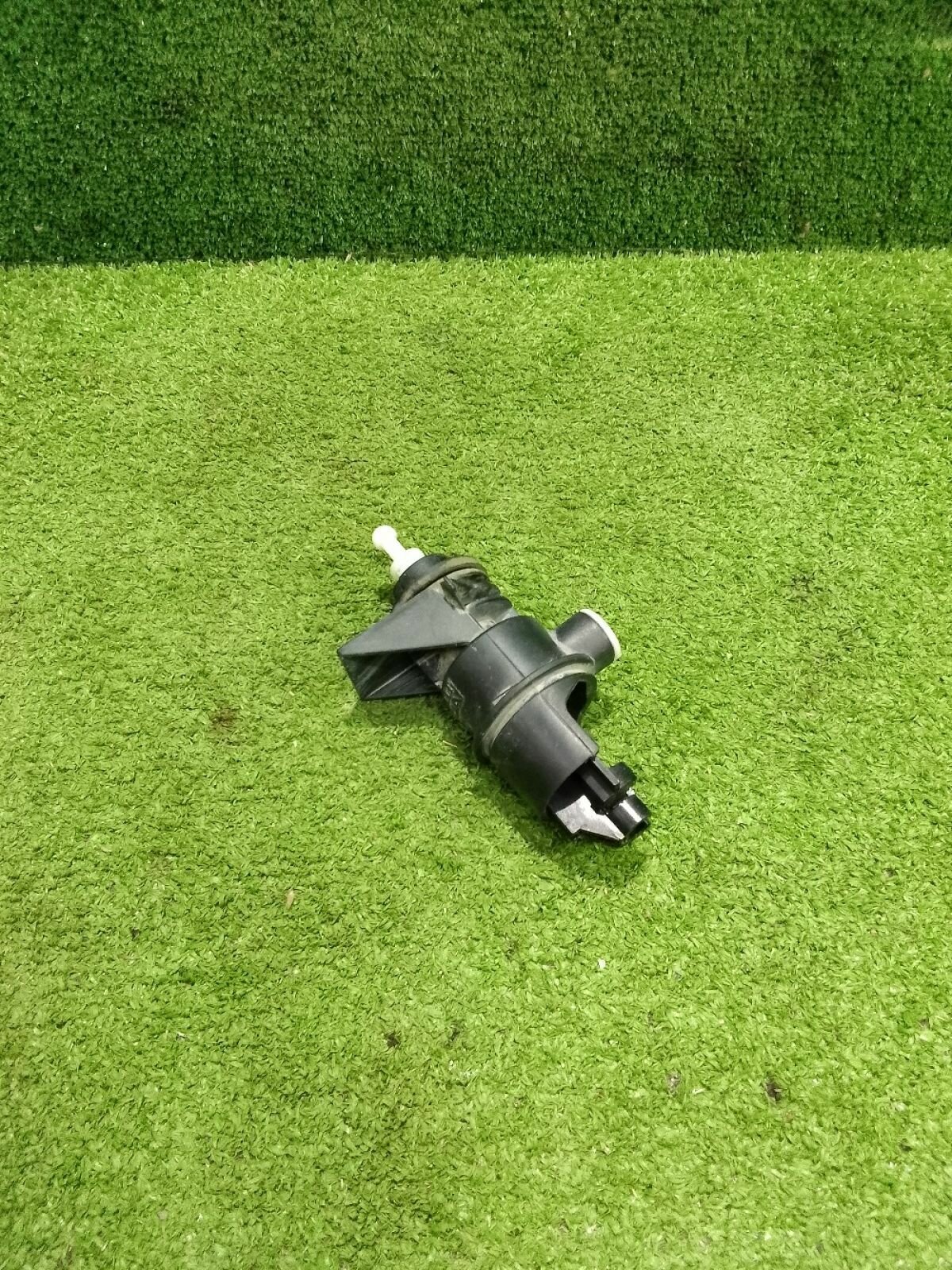 Корректор фар Lada Largus Б/У с пробегом