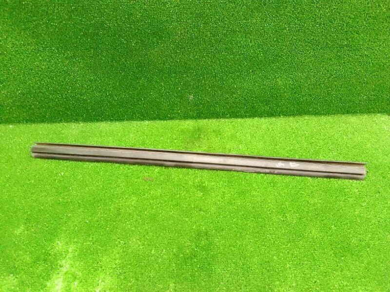 Бархотка Fiat Albea Б/У с пробегом