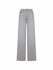 Джинсы Lois Jeans, размер S, серый
