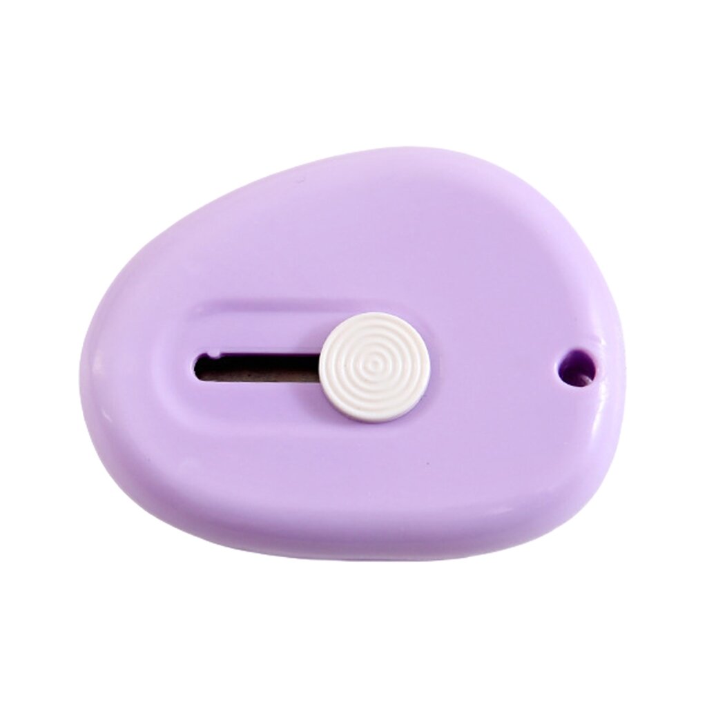 Портативный Нож Для Открывания Писем Художественный Резак Открывалки Упаковочных Коробок Резак Для Бумаги Прекрасный Нож Для Открывания Коробок Универсальный Резак Карманный Резак