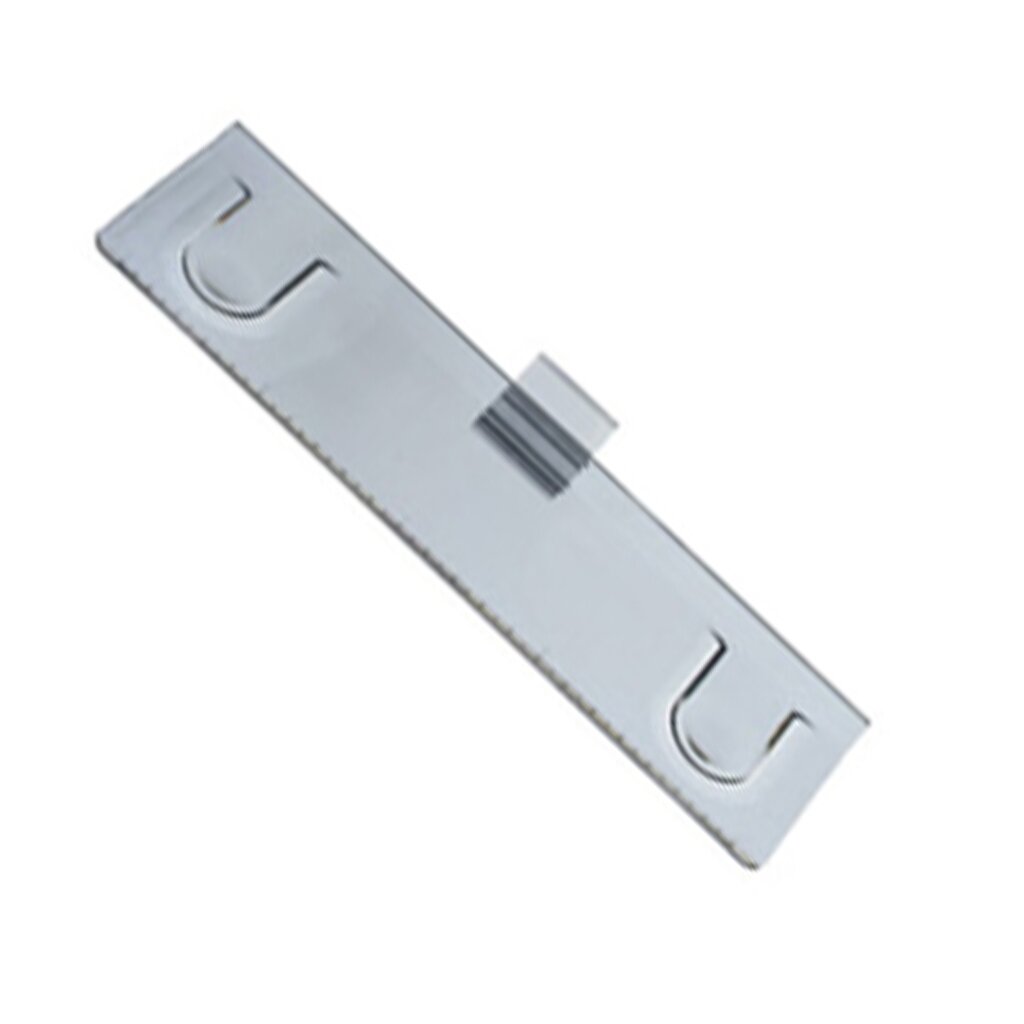 Монитор Держатель Бумаги для Документов для Ноутбуков Настольные Мониторы