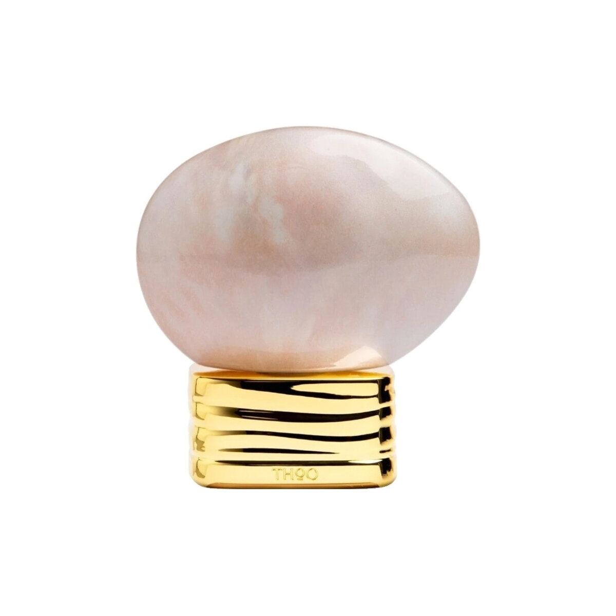 Парфюмерная вода The House of Oud "White Pearl", унисекс, 75 мл