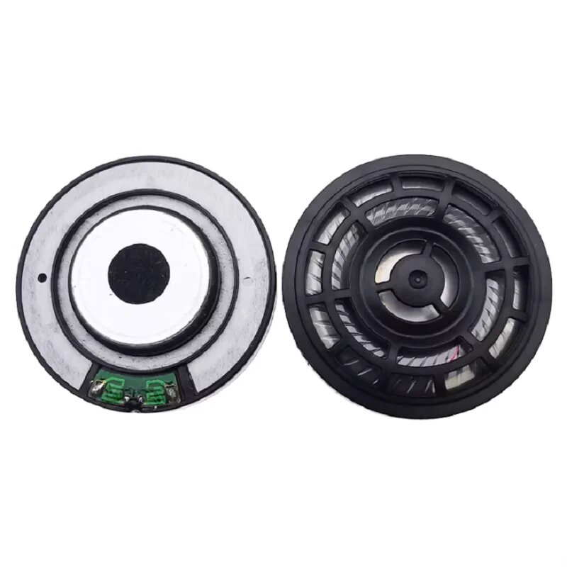 QIGOM динамики для наушников 40 мм