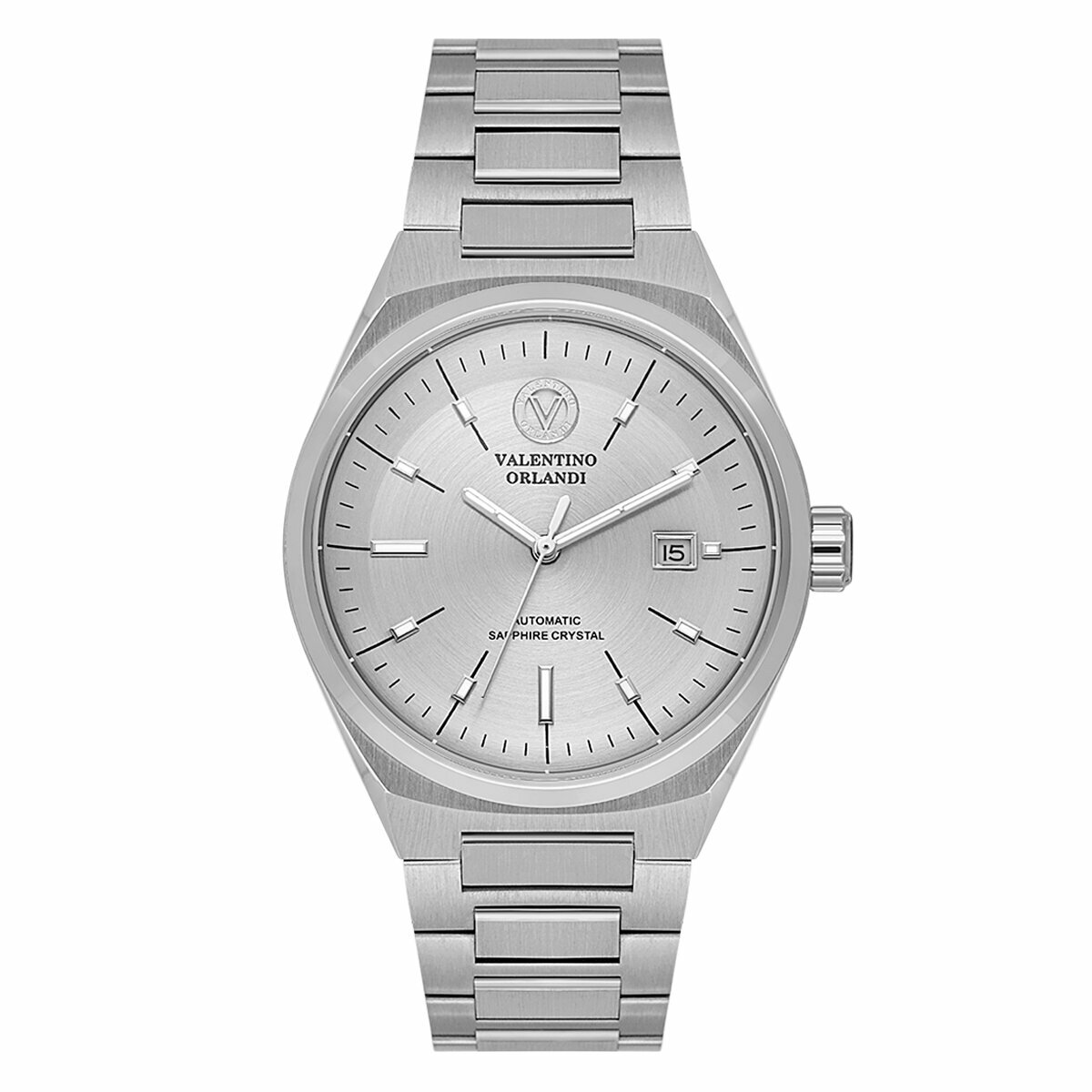 Наручные часы Классика