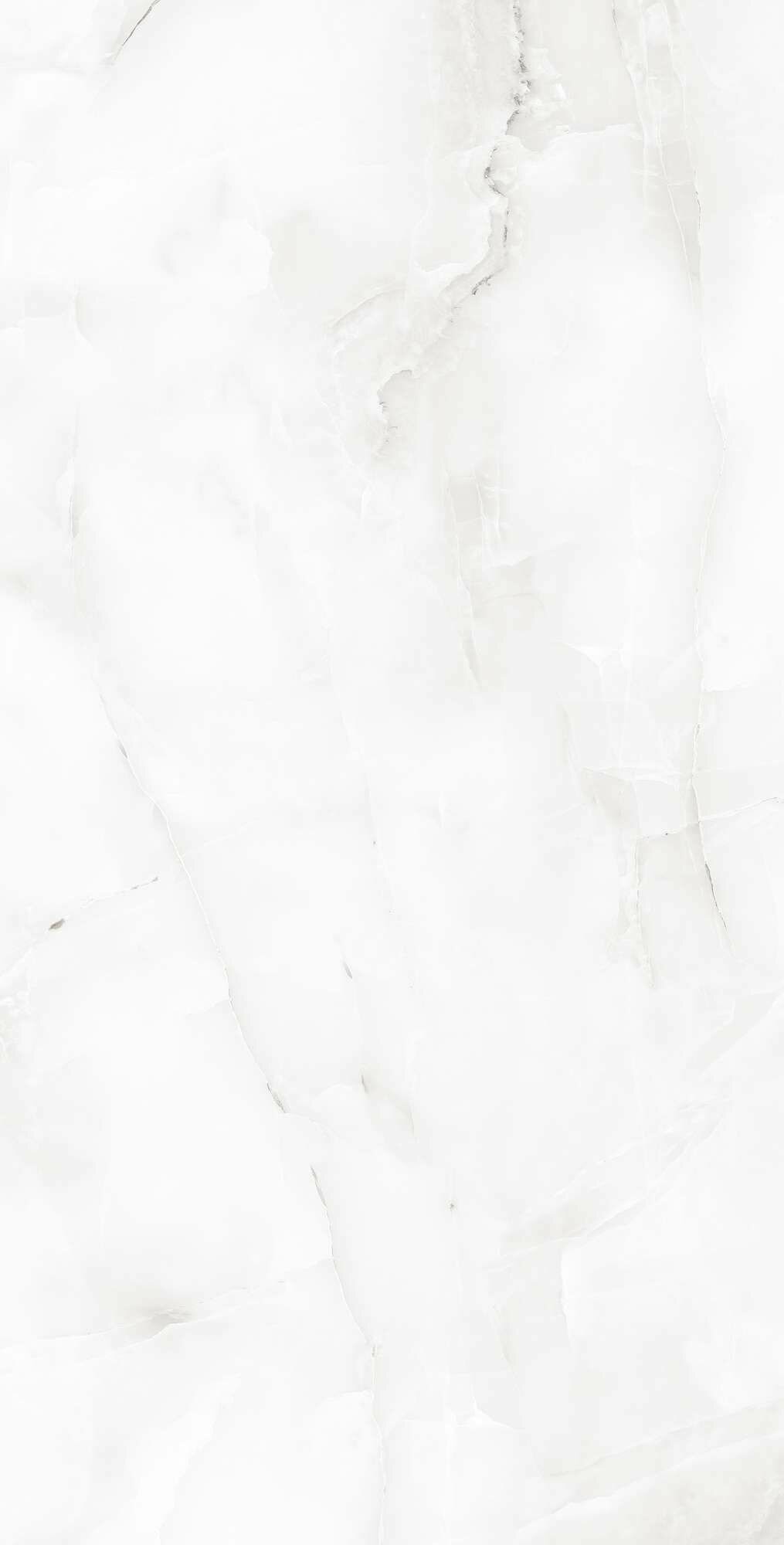 Керамогранит ARCADIA CERAMICA ANTY SKY GREY 60х120 FP