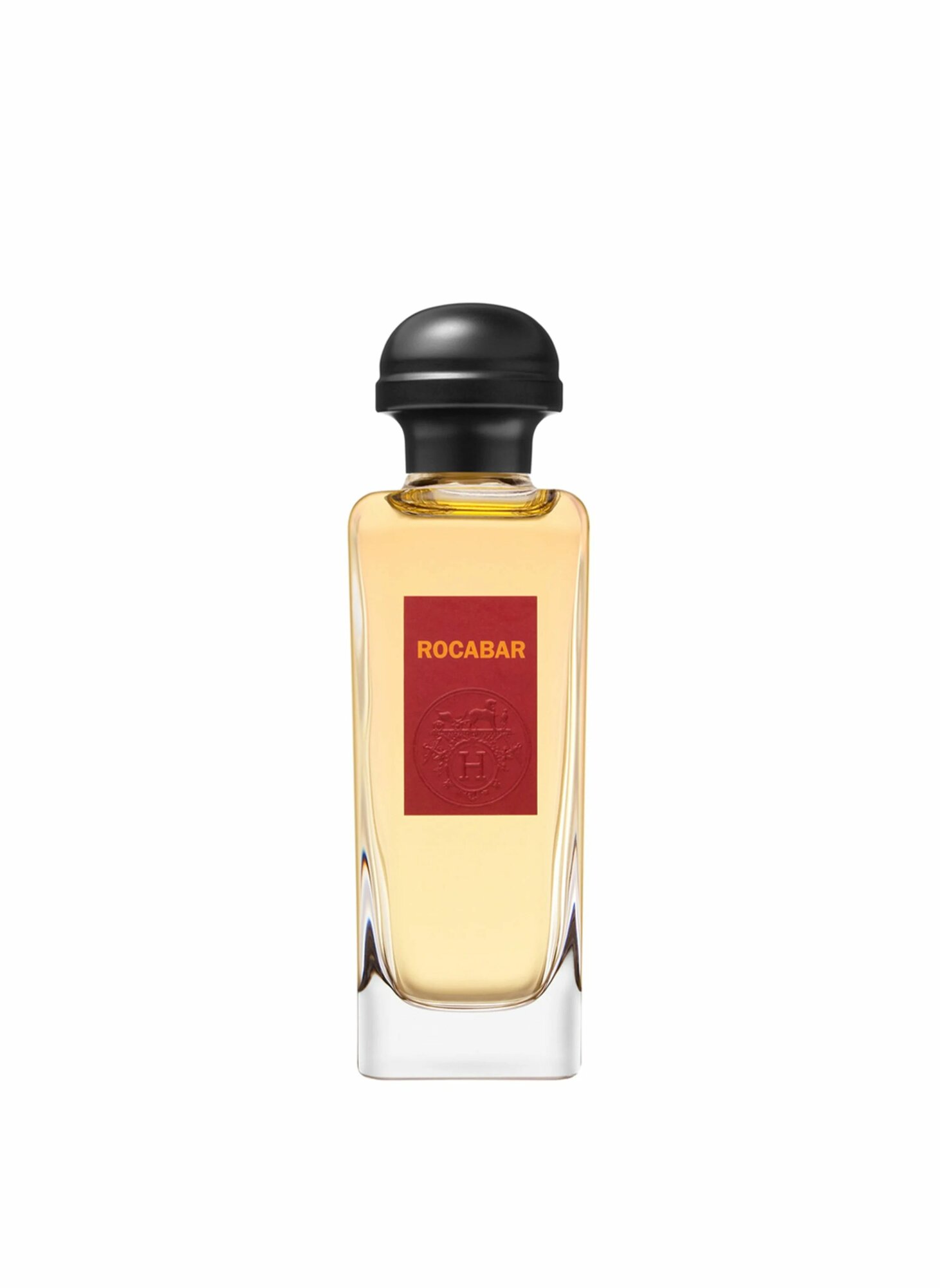 HERMES Мужская туалетная вода ROCABAR EDT 100 мл