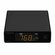 TOPPING E50 II DAC USB Черный
