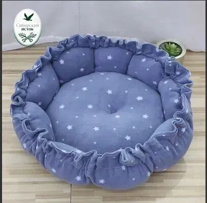 Аксессуары для обогрева животных, лежанки для животных