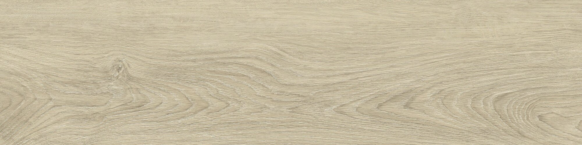 GlobalTile Керамогранит Baltic GT Светло-беж мат 19,8x80 8,5 мм арт. GT208021207MСR (цена за 1.584 м2)