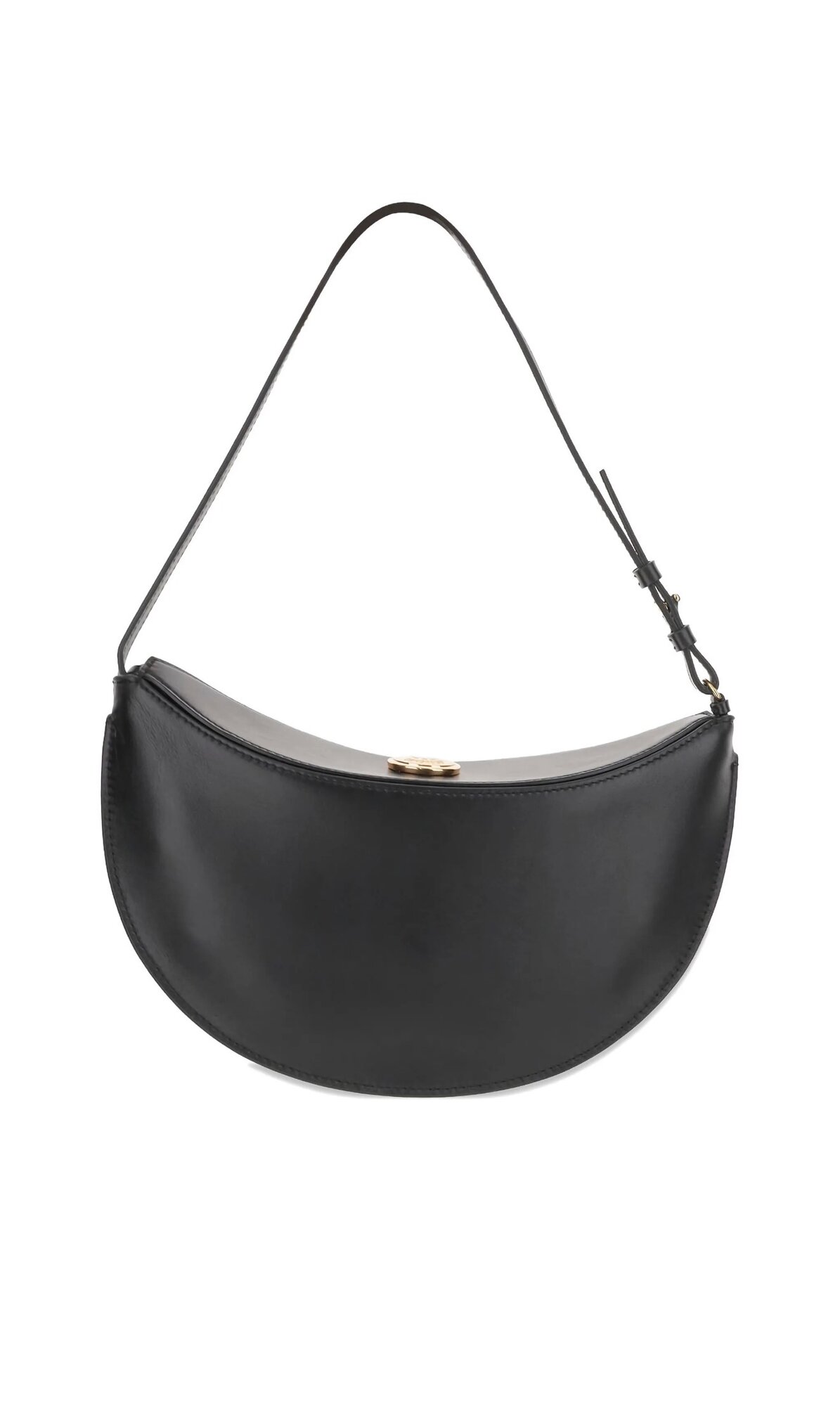 Сумка седло Ovalo