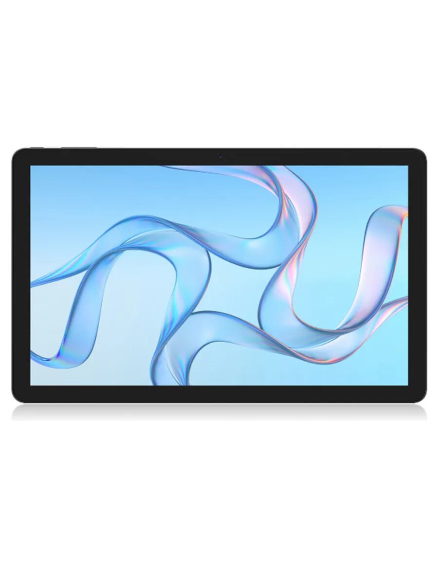 Планшет ACD Tab 10S 4+128ГБ, Серый (AHTAB10S2409GE)