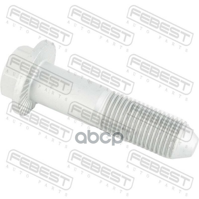 Болт крепления подвески 1298-004 Febest арт. 1298004
