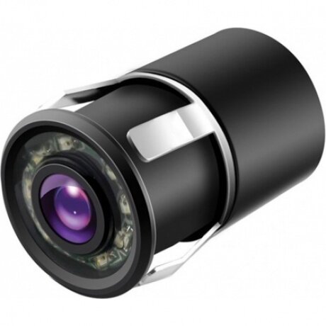 Камера заднего вида Digma DCV-210 универсальная