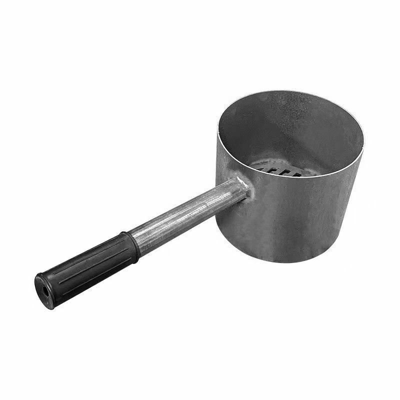 Стартер для розжига угля