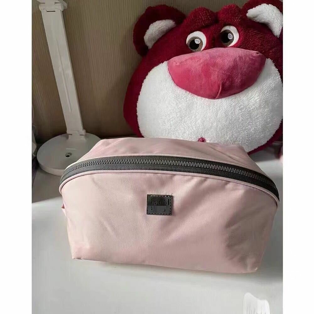 Сумка для хранения нижнего белья, органайзер для путешествий, портативная сумка для нижнего белья и бюстгальтеров, органайзер для упаковки в чемодане для деловых поездок