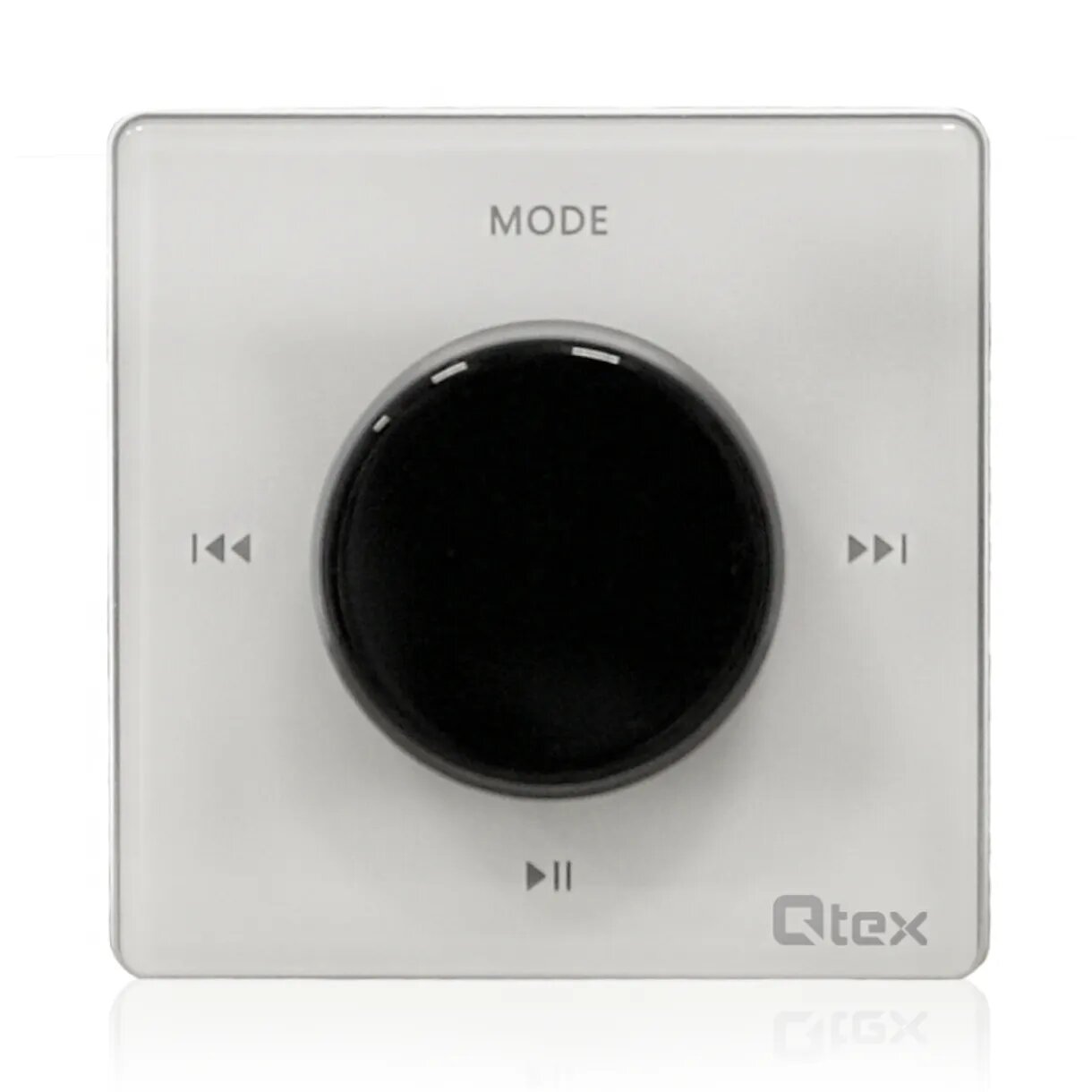 Аудиоплеер Qtex QAS BA425VR