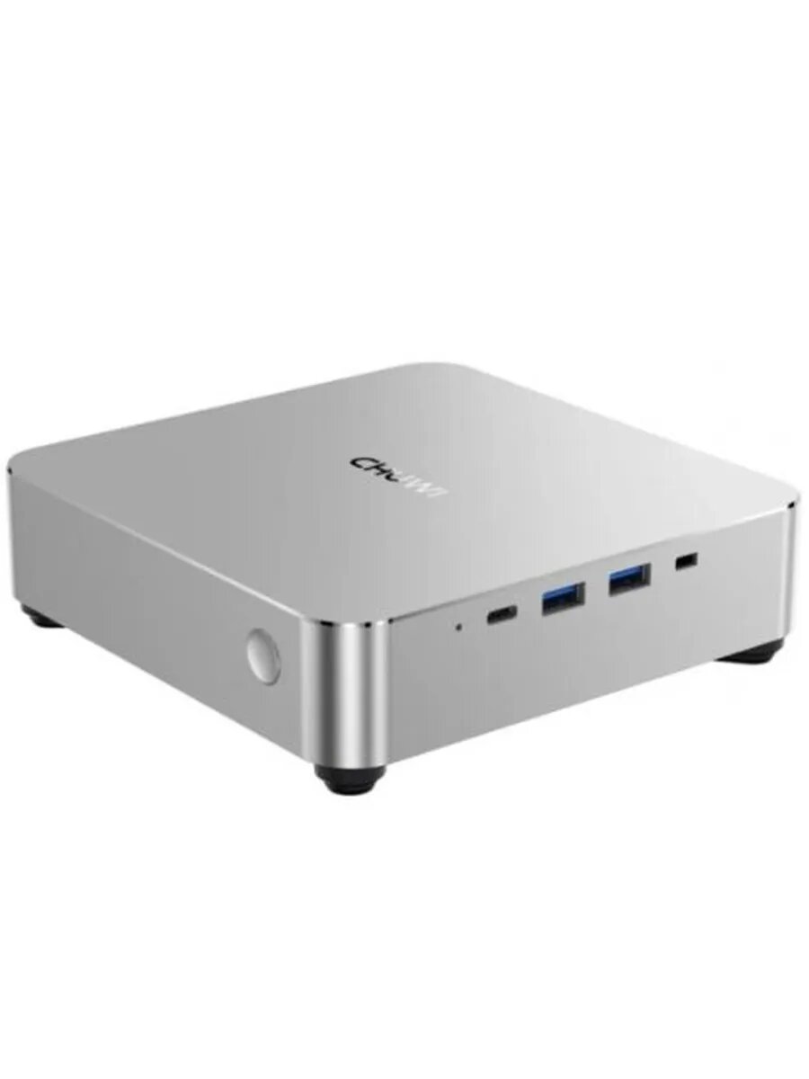 Мини-ПК AuBox 1746925 - WINDOWS 11 PRO