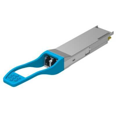 SFP Модуль ACD-QSFP-Plus-LR10