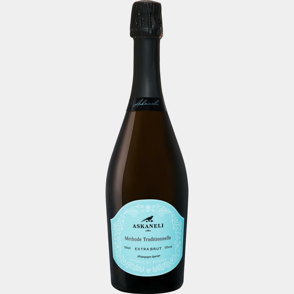 Askaneli Extra Brut