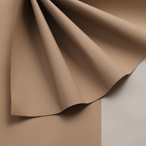 Бумага для упаковки цветов Kara Feng, бумага персиковой кожи, китайский стиль, свежие цветы, ручная работа, упаковочный материал для цветочного магазина