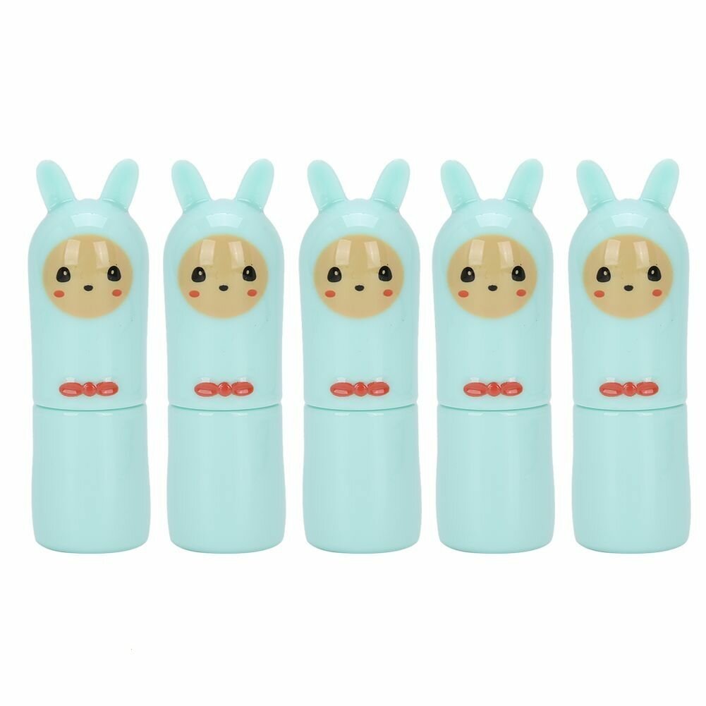 Набор аксессуаров для макияжа