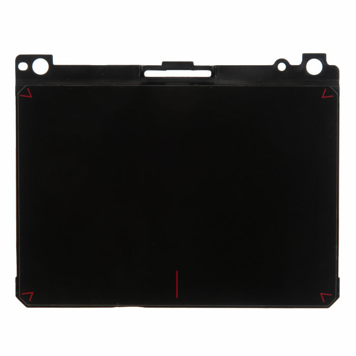 Тачпад для ноутбука Asus FX505DY-1B
