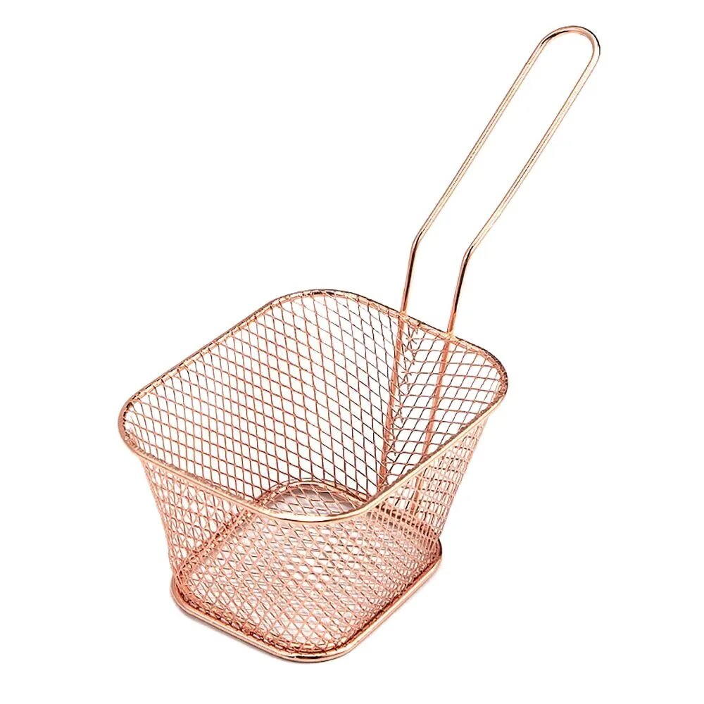 Сито для фритюра