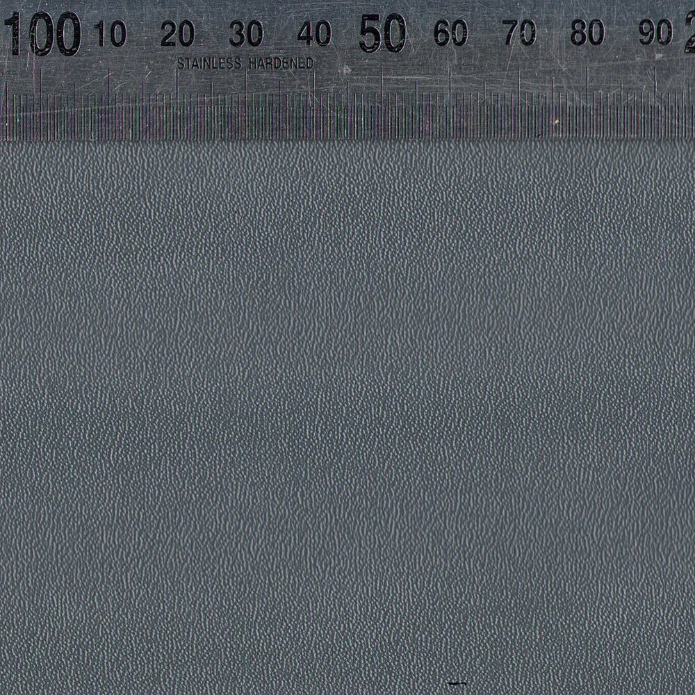 Ледерин 335_серый; формат 35,0х82,0см; 5листов