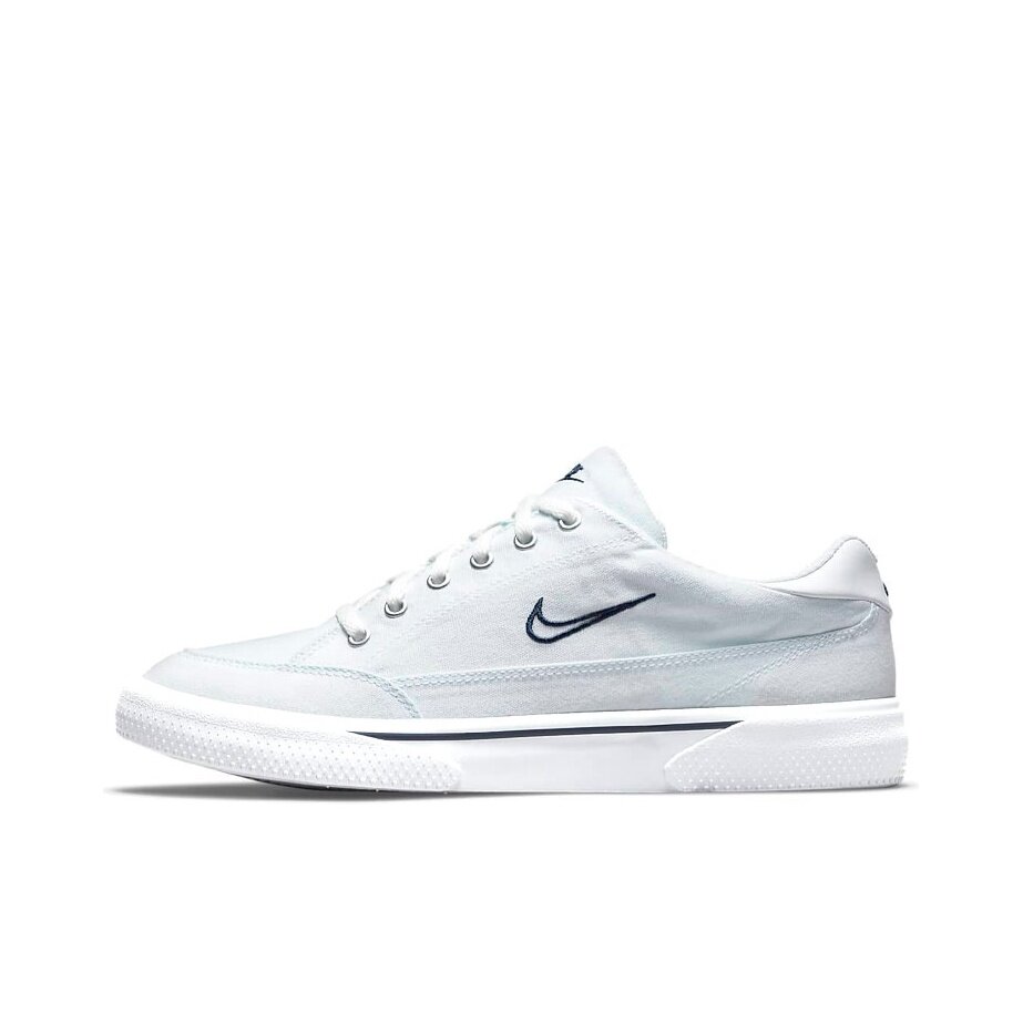 Кеды NIKE GTS