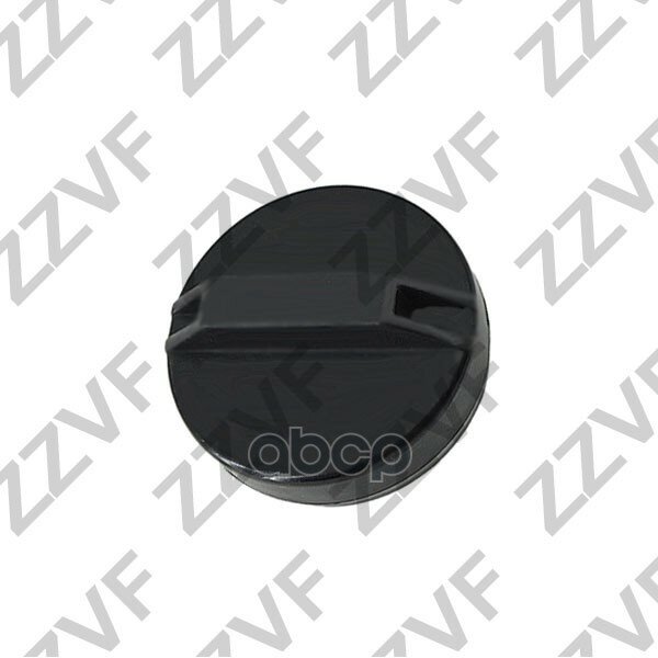 Крышка топливного бака TOYOTA CAMRY (92-06), COROLLA (95-08), LAND CRUISER (92-08) ZZVF арт. GRA31481