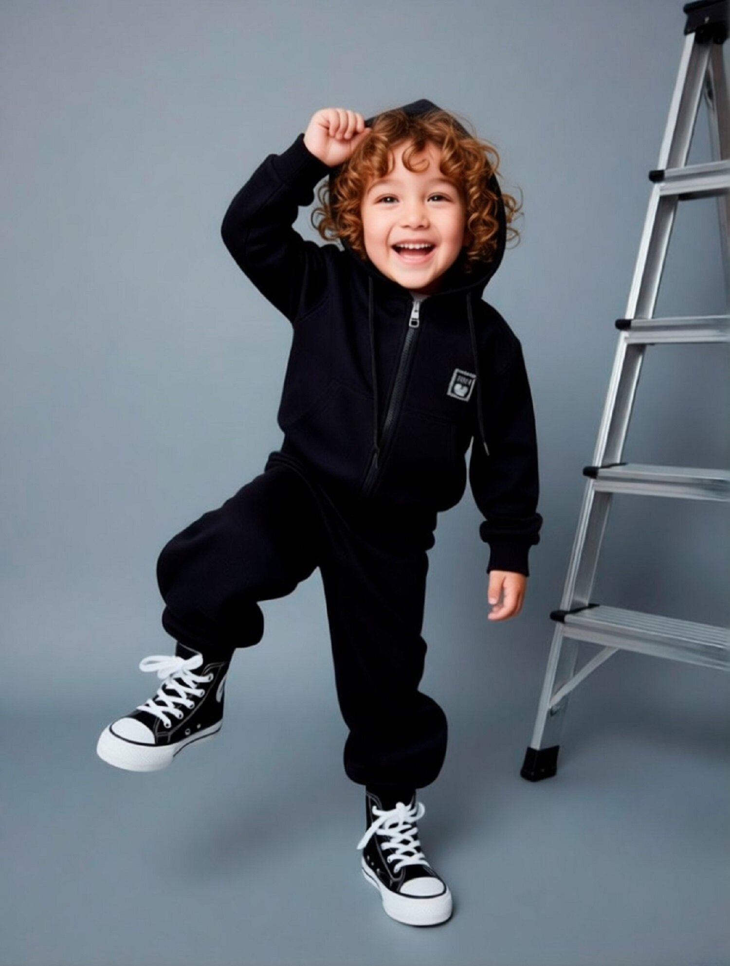 Комплект одежды весна/осень