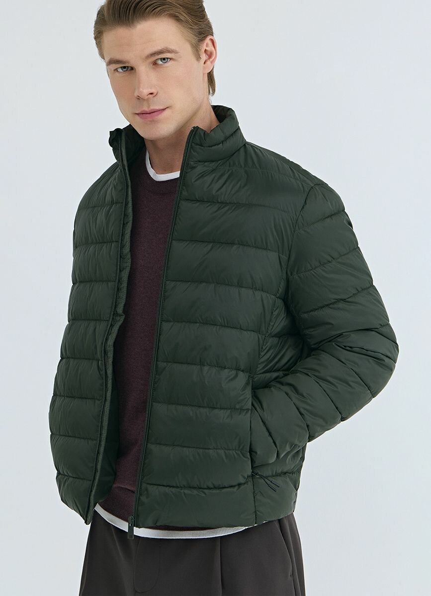 Куртка Весна-лето 2026