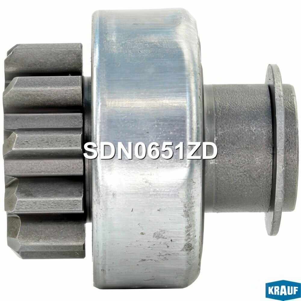 Бендикс стартера, для Тойота Аурис, Авенсис, КАТ Королла Версо, 1, Лексус IS арт SDN0651ZD