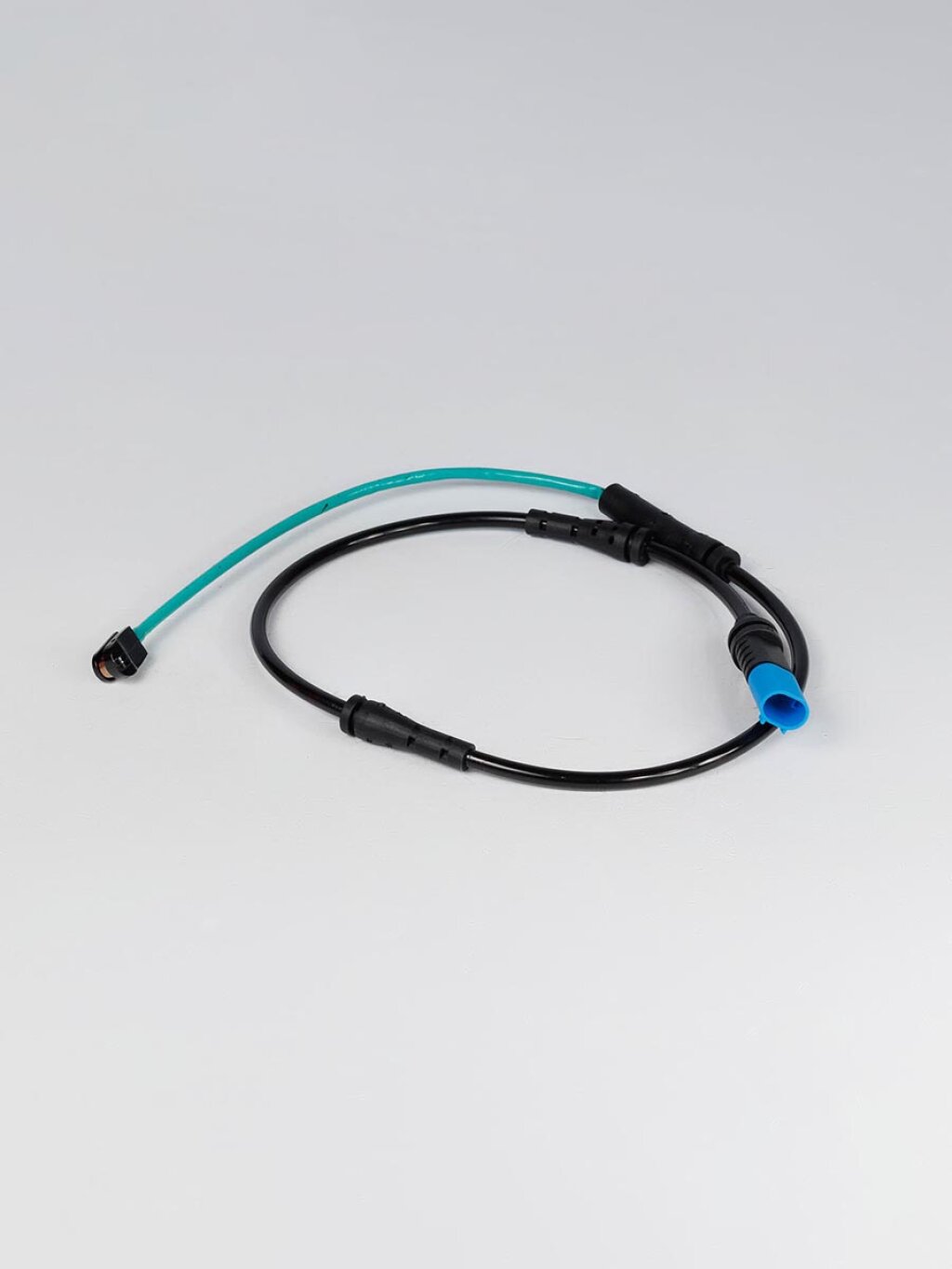 Датчик износа тормозных колодок Kortex KSW0049