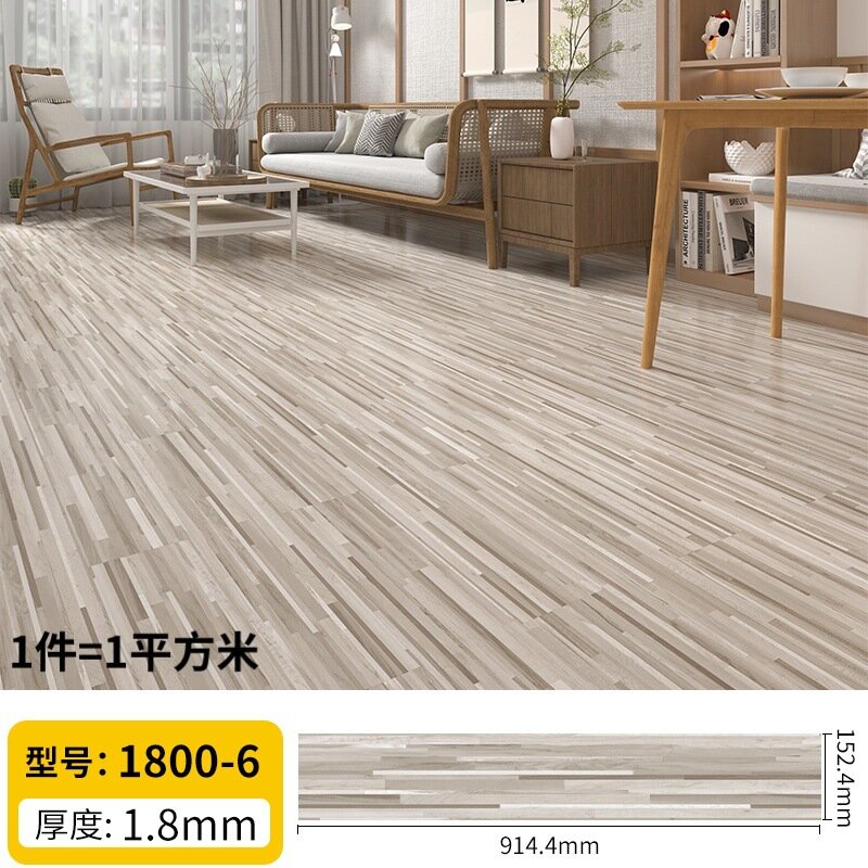 Горячая распродажаНаклейки для пола с текстурой дерева, самоклеящиеся, ПВХ пластиковые напольные покрытия для дома, гостиной, спальни, наклейки для ремонта старого пола, износостойкие, водонепроницаемые