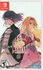 Fault Milestone One (Limited Run) (Игра на картридже) (Nintendo S...