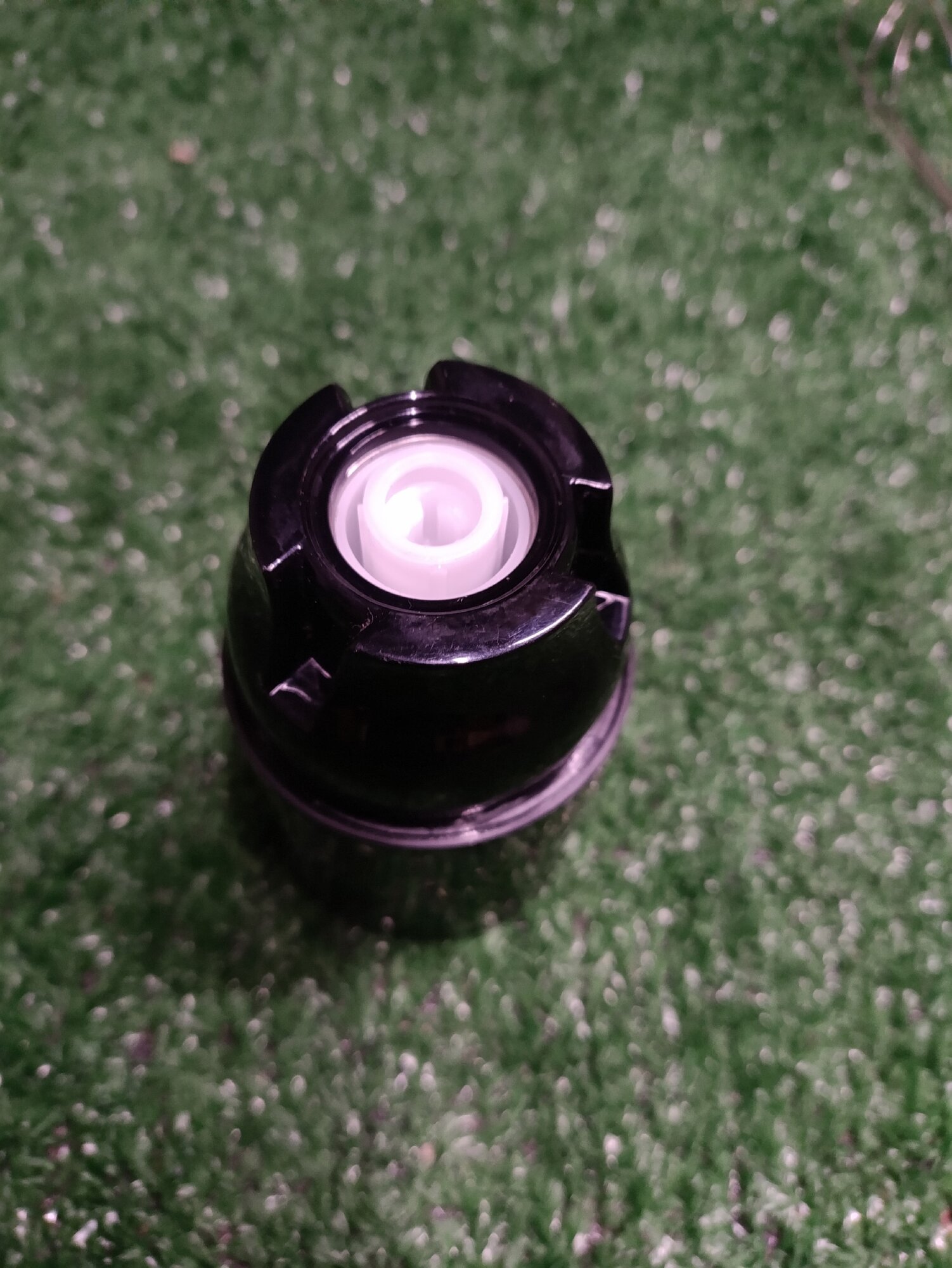 Редуктор насадки для блендера Brayer BR 1251