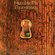 Humble Pie: Thunderbox (CD), 2012, Cherry Red, Диск Музыкальный