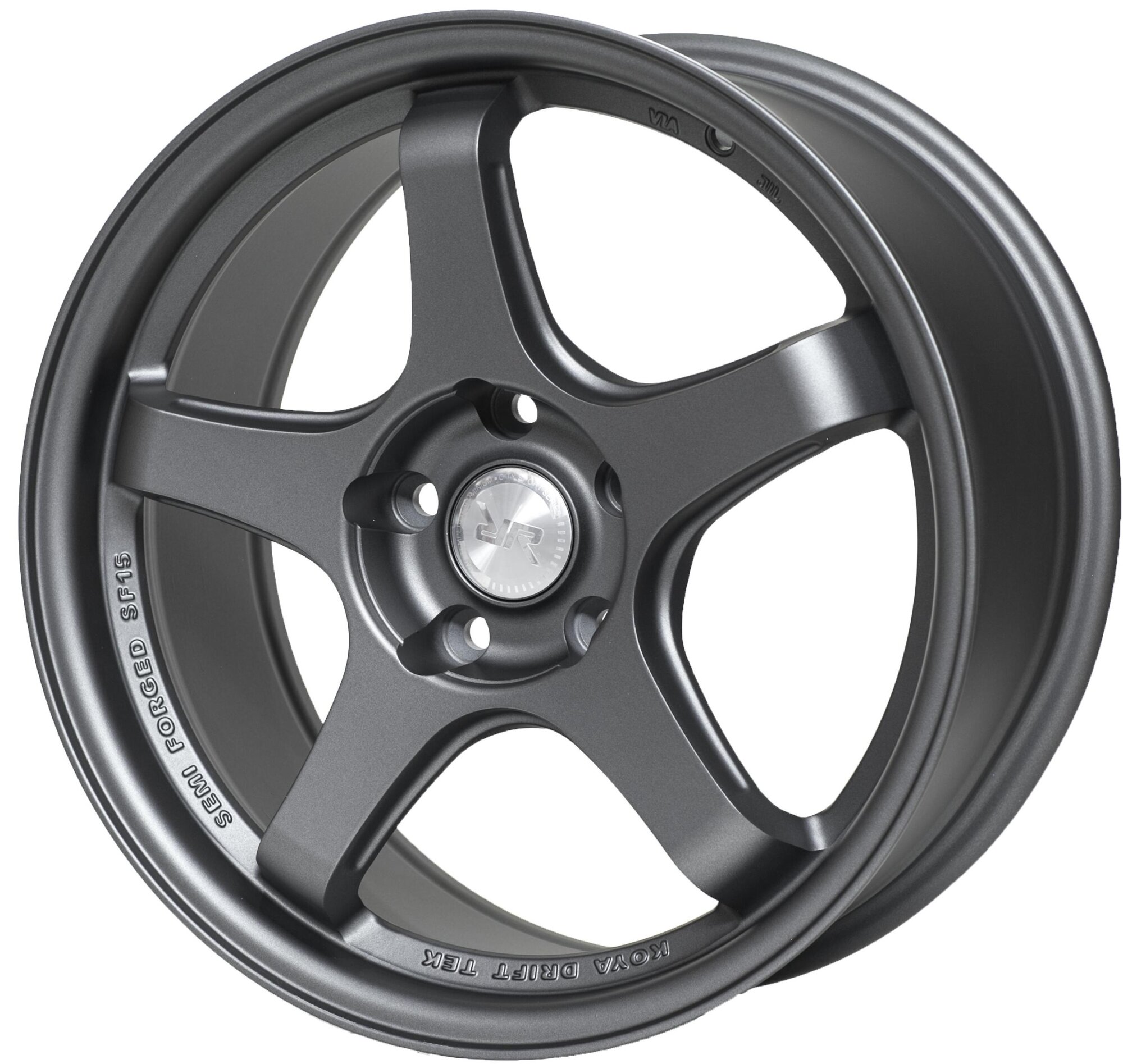 Диски легковые литые 7.5*17 5*114.3 et35 h67.1 RR CSSYA5639 MK/M(цвет)