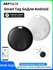 AKAMATE Bluetooth-кнопка, белый