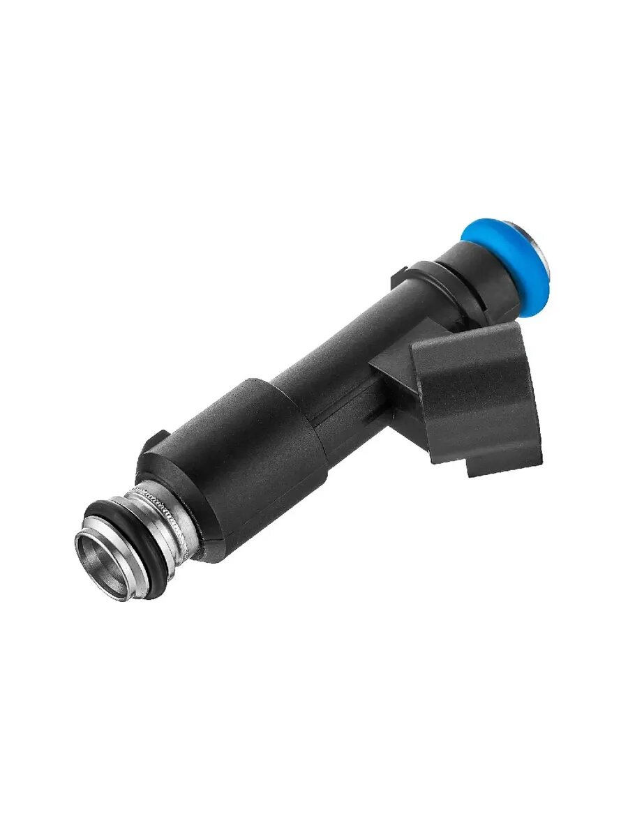 Форсунка электромагнитная ГАЗ соболь 2217, 2752 И МОД, Газе